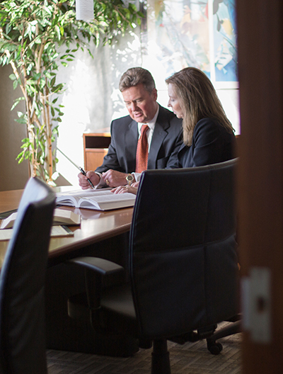 Milwaukee Fathers’ Custody Rights Lawyer